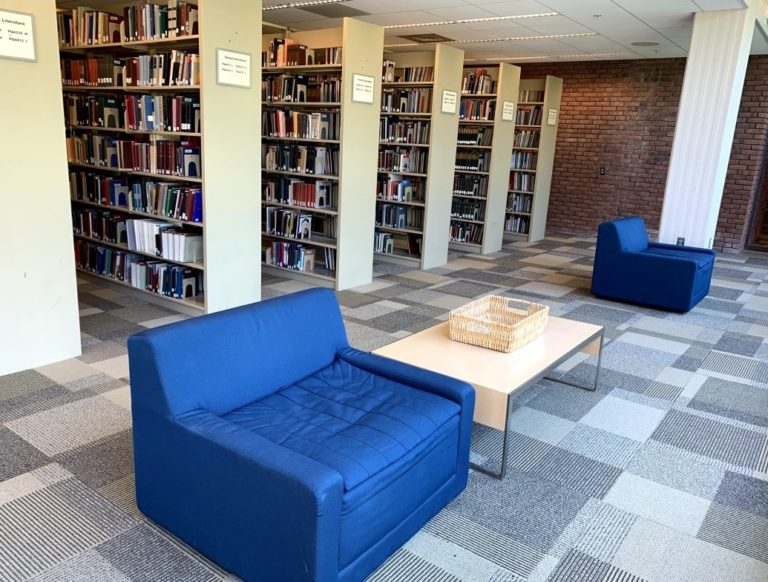 Gator and Greyhound Gazette | News and updates from the Loyola Notre ...