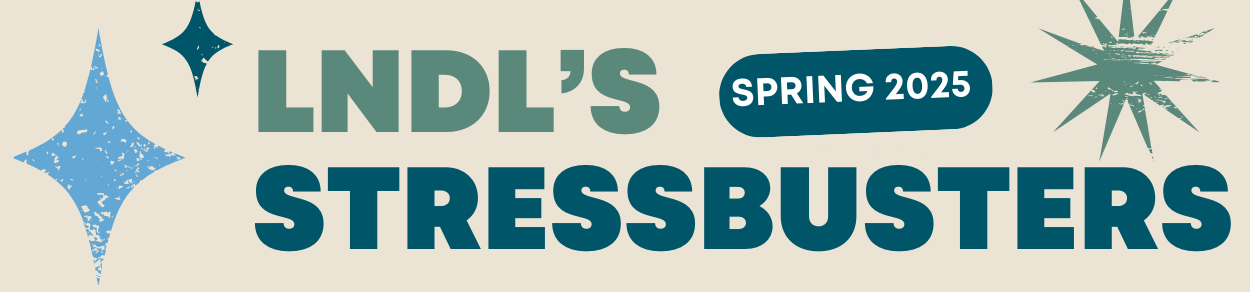 Gator and Greyhound Gazette | News and updates from the Loyola Notre ...