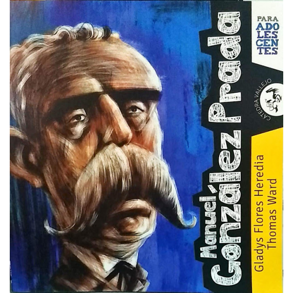 "El porvenir nos debe una victoria", libros recientes de y sobre Manuel ...